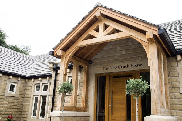 API Beige - API Stone