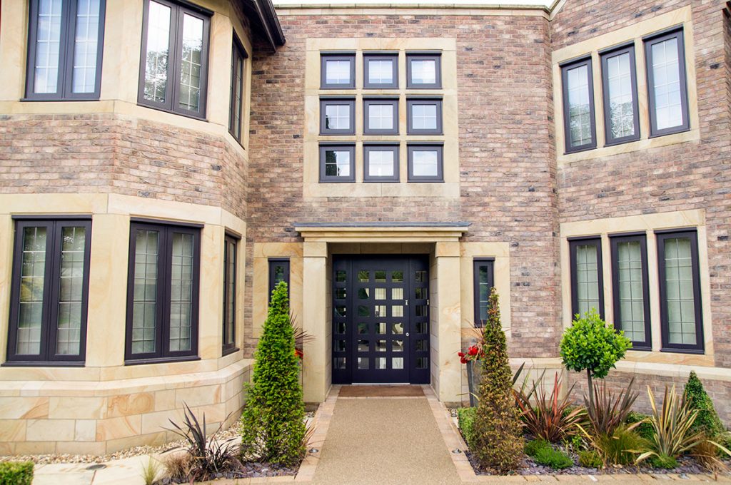 API Vein - API Stone