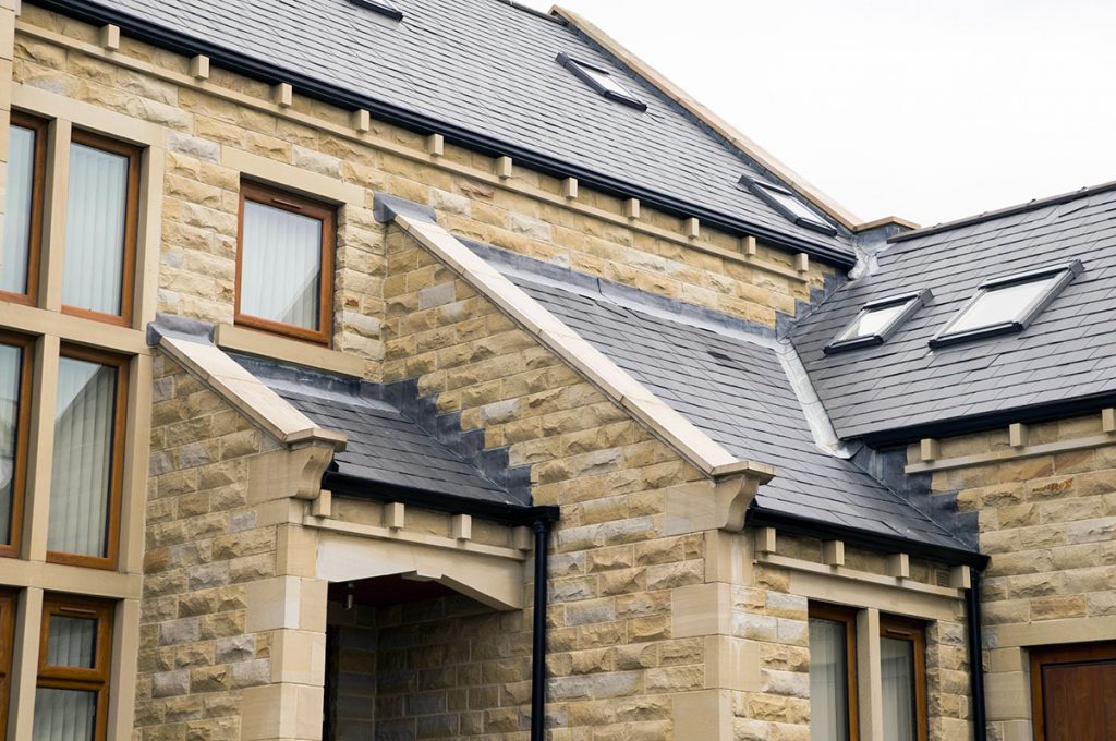 API Vein - API Stone