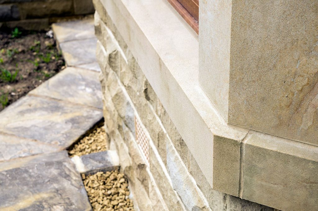 API Vein - API Stone