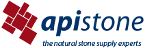 Home - API Stone API Stone, natural stone suppliers