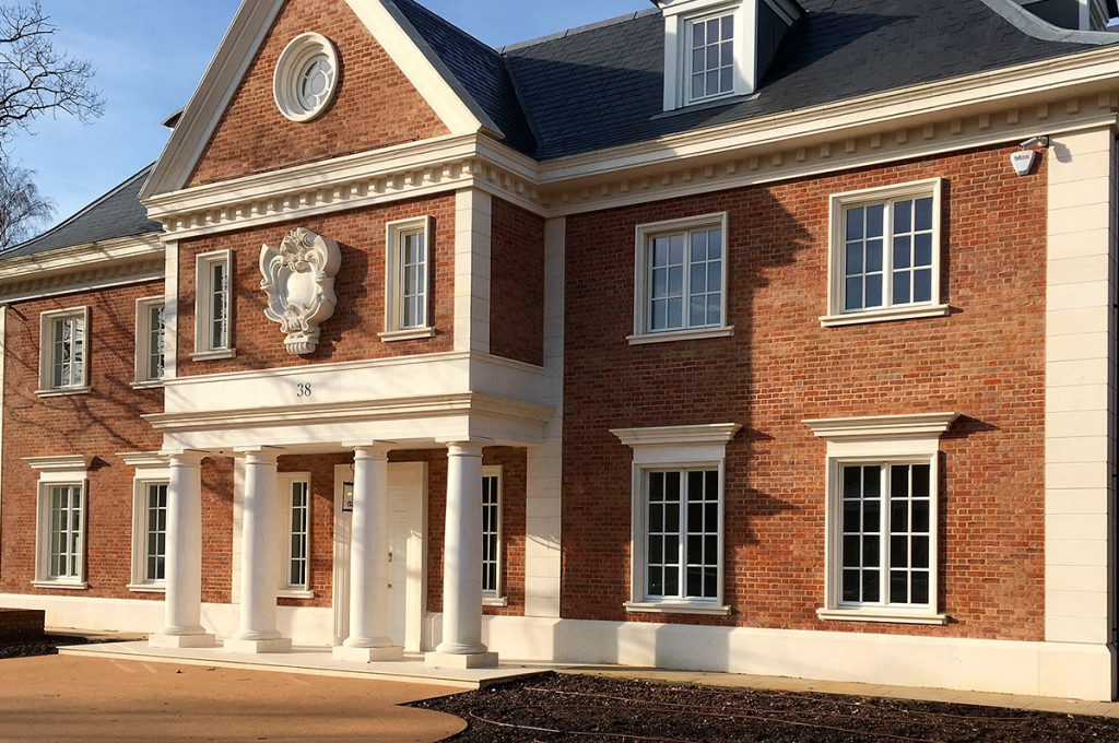 Home - API Stone API Stone, natural stone suppliers