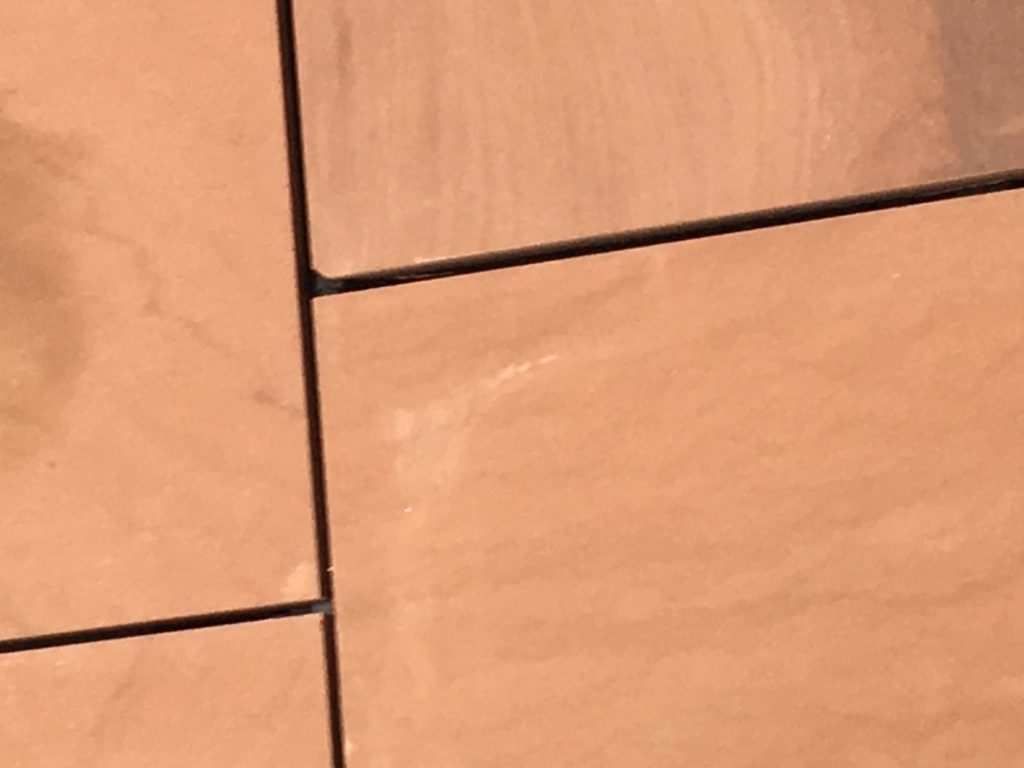 IMG_2392 - API Stone