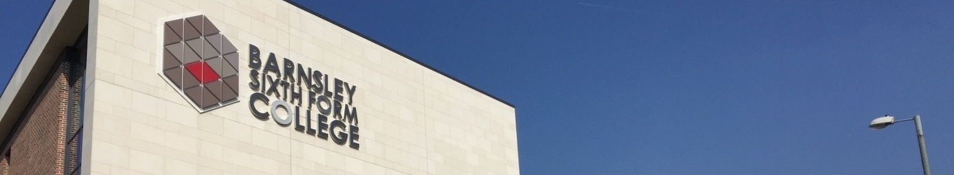 Latest News - API Stone