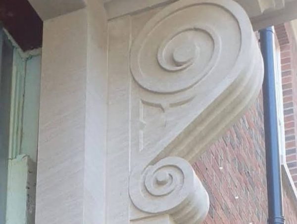 Milestones_2 - API Stone