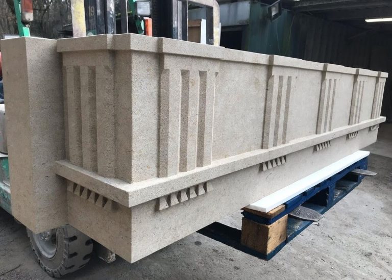 Exploring the Timeless Beauty of Natural Stone: A Comprehensive Guide ...